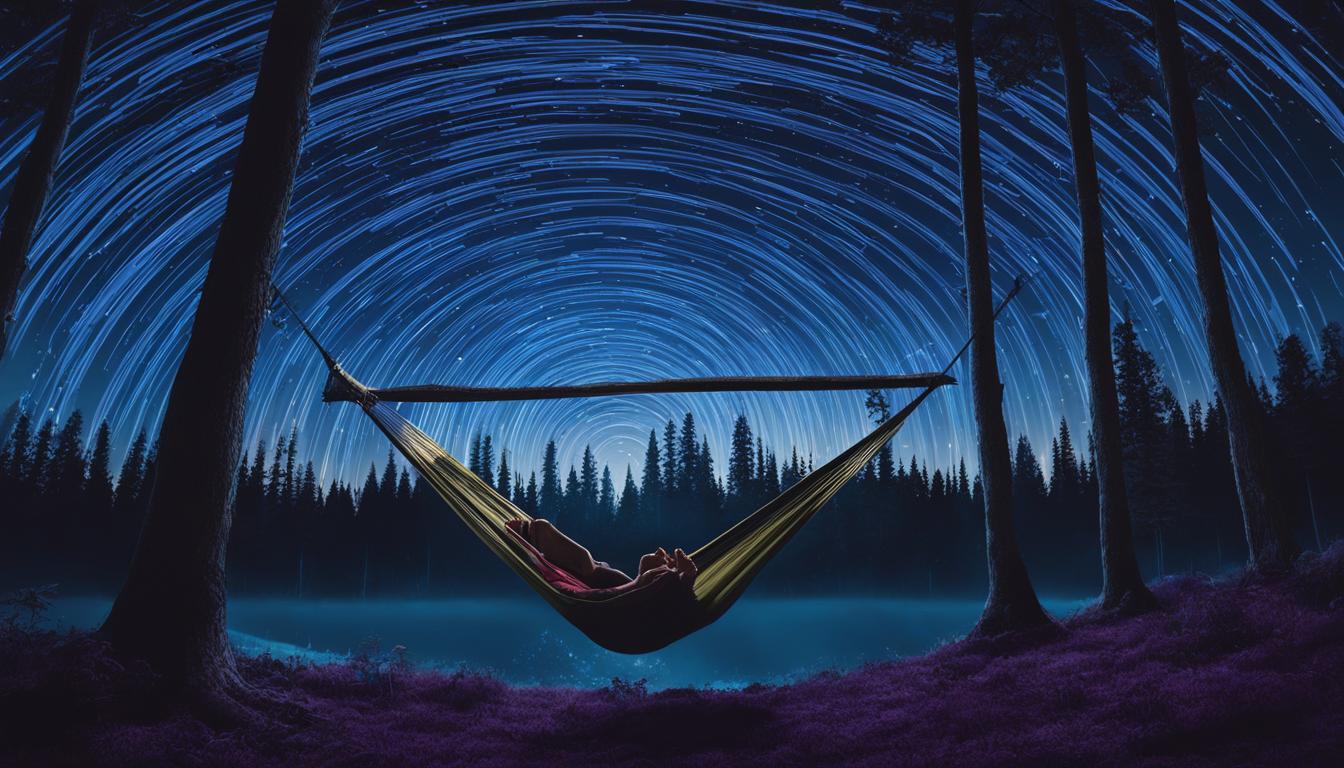 Exploring Alpha and Theta Waves Sleep Benefits