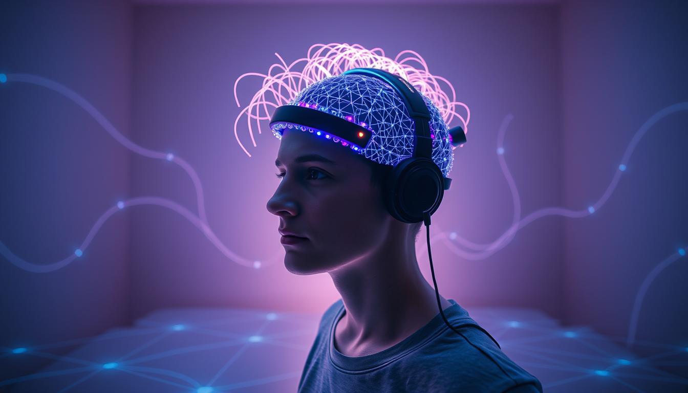 Boost Gamma Waves: Enhance Your Brain's Power
