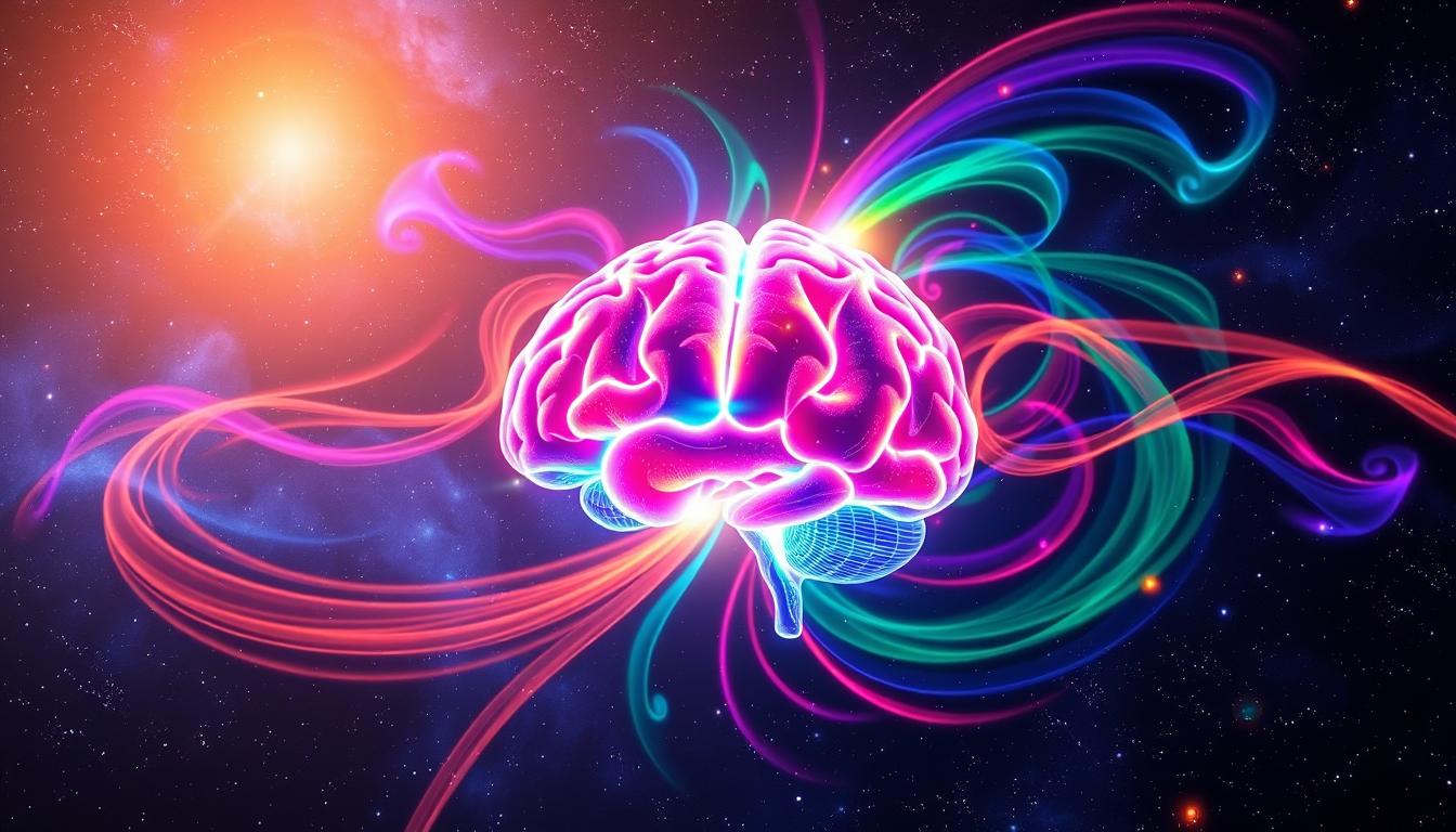 Boost Gamma Waves: Enhance Your Brain's Power