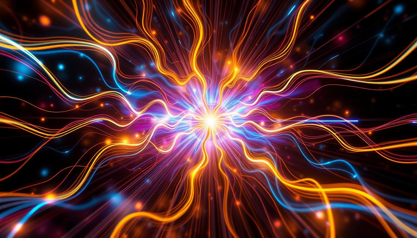 Boost Gamma Waves: Enhance Your Brain's Power