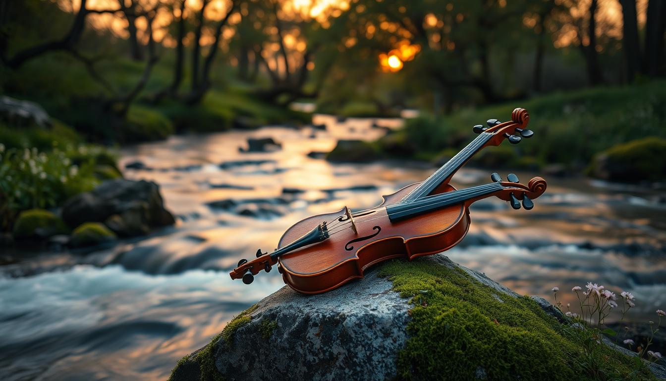 Soothing Sleeping Mozart Music for Better Rest