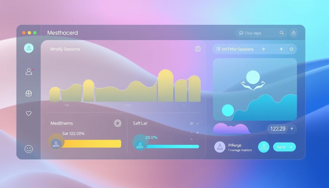 Medito App: Free Meditation Guide for Mindfulness