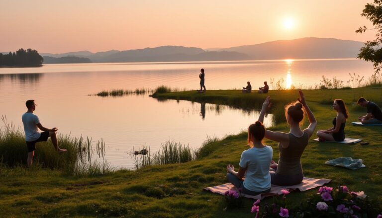 Medito App: Free Meditation Guide for Mindfulness