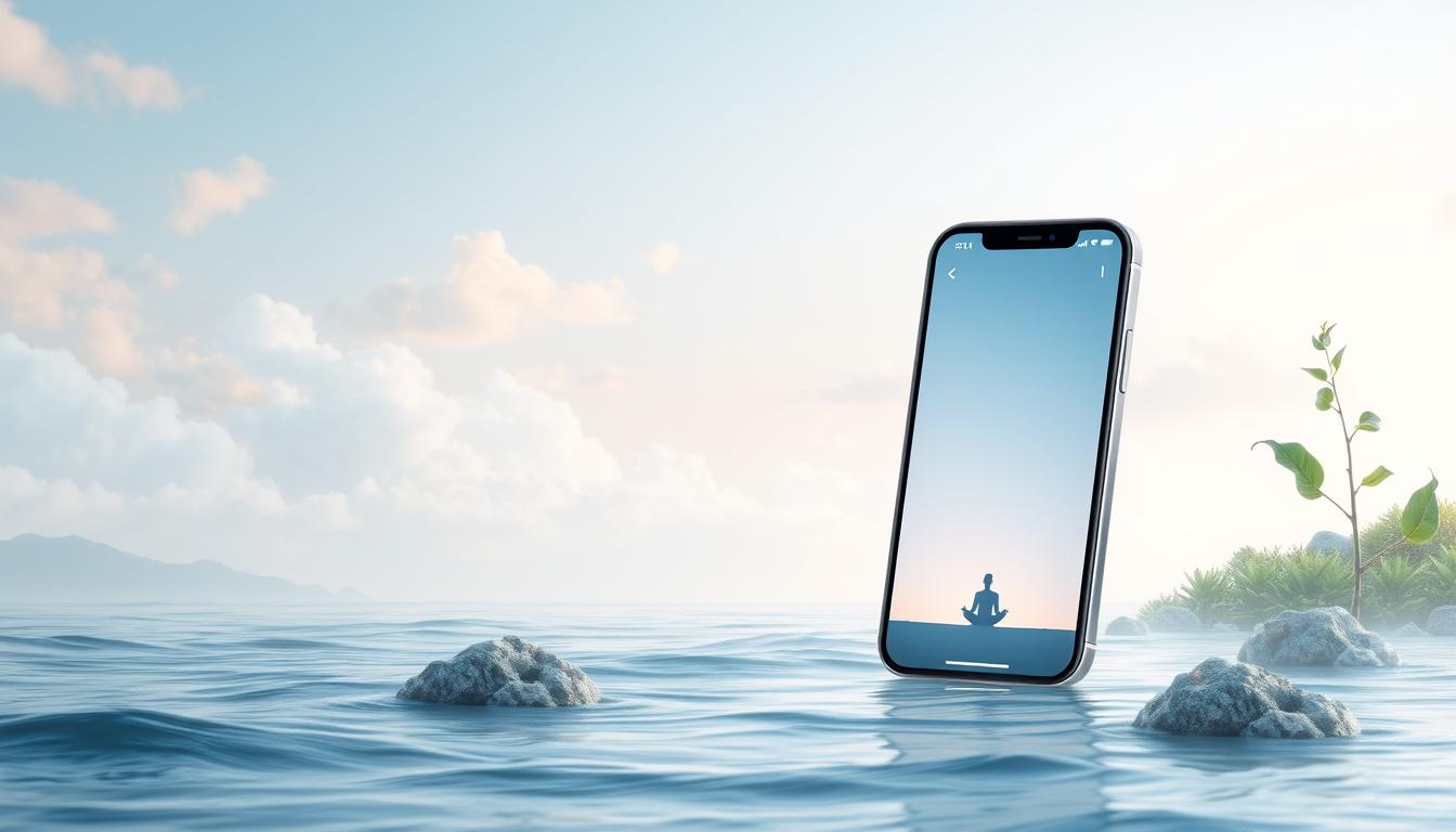 Medito App: Free Meditation Guide for Mindfulness