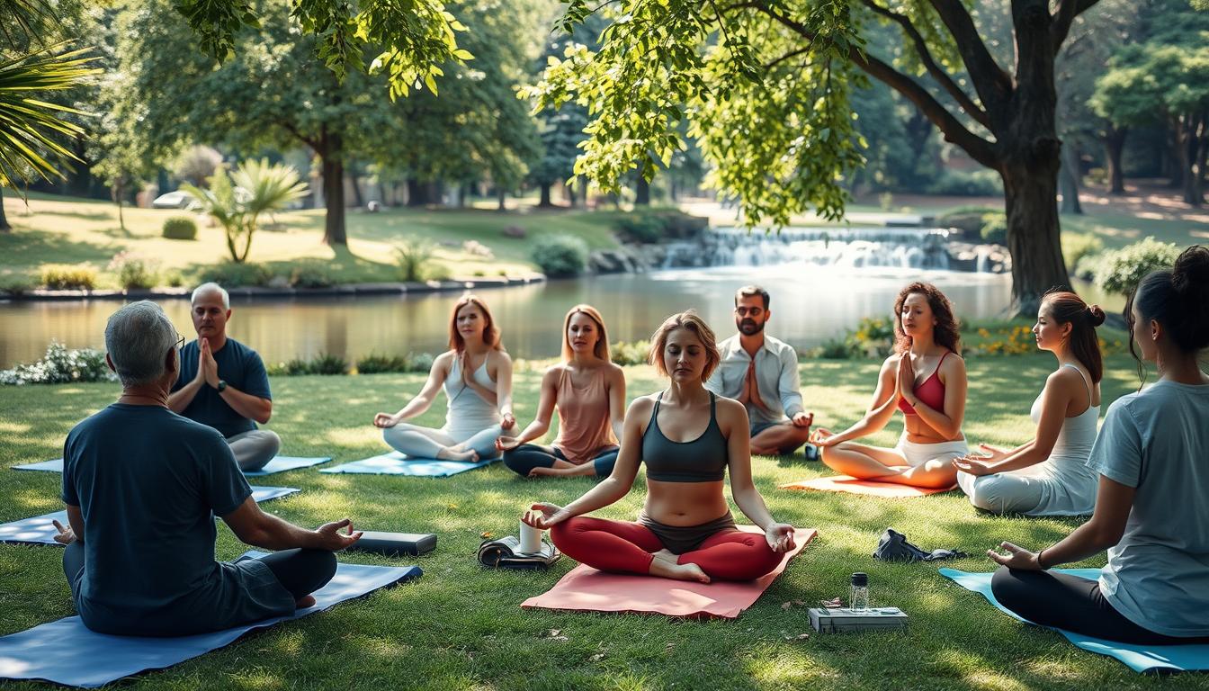 Medito App: Free Meditation Guide for Mindfulness