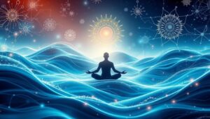 Medito App: Free Meditation Guide for Mindfulness