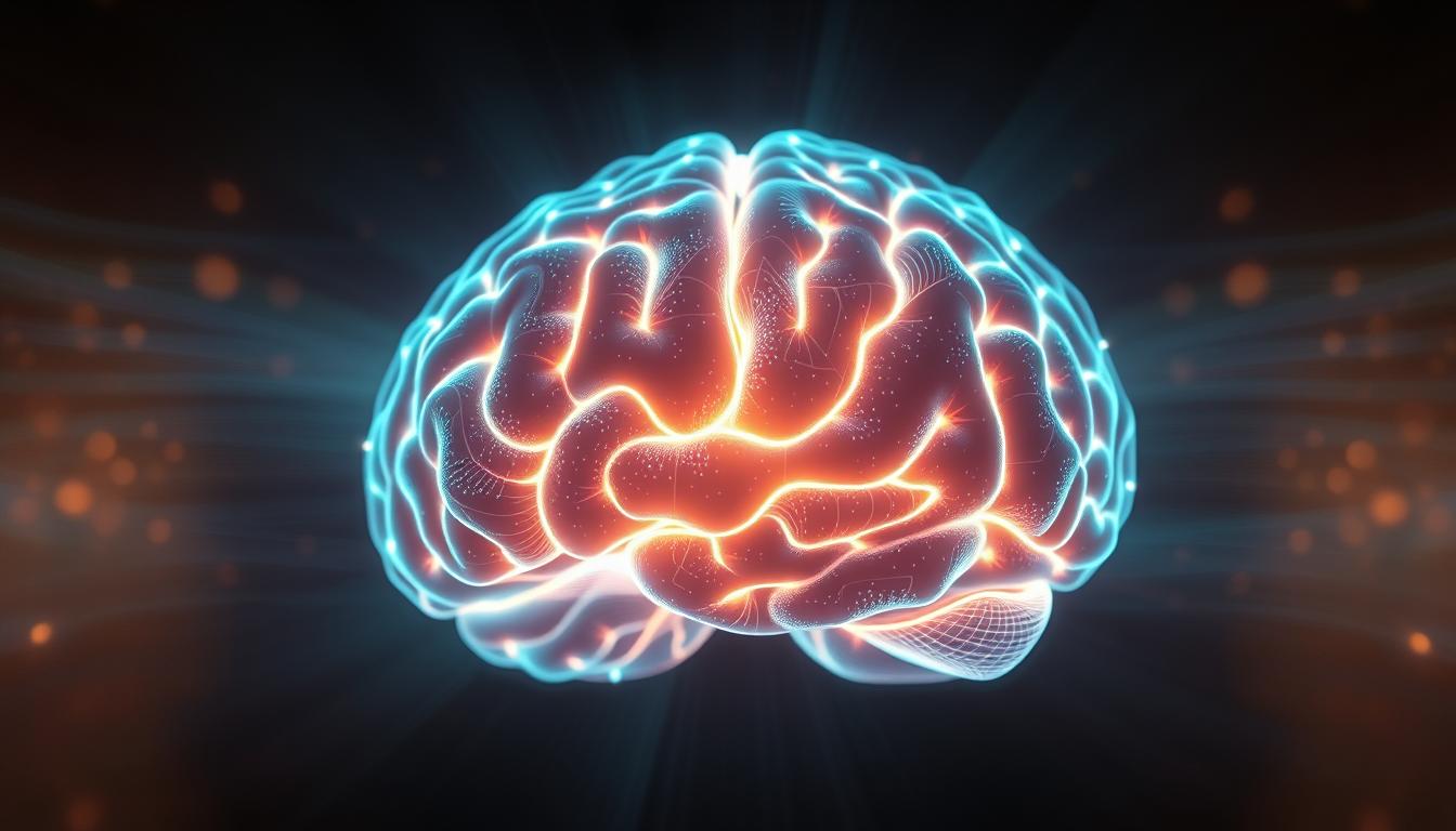 Binaural Beats: Exploring the Fascinating Science
