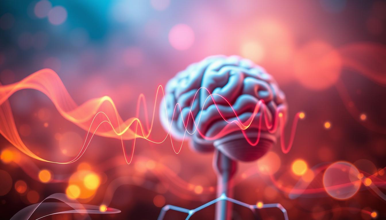 Binaural Beats: Exploring the Fascinating Science