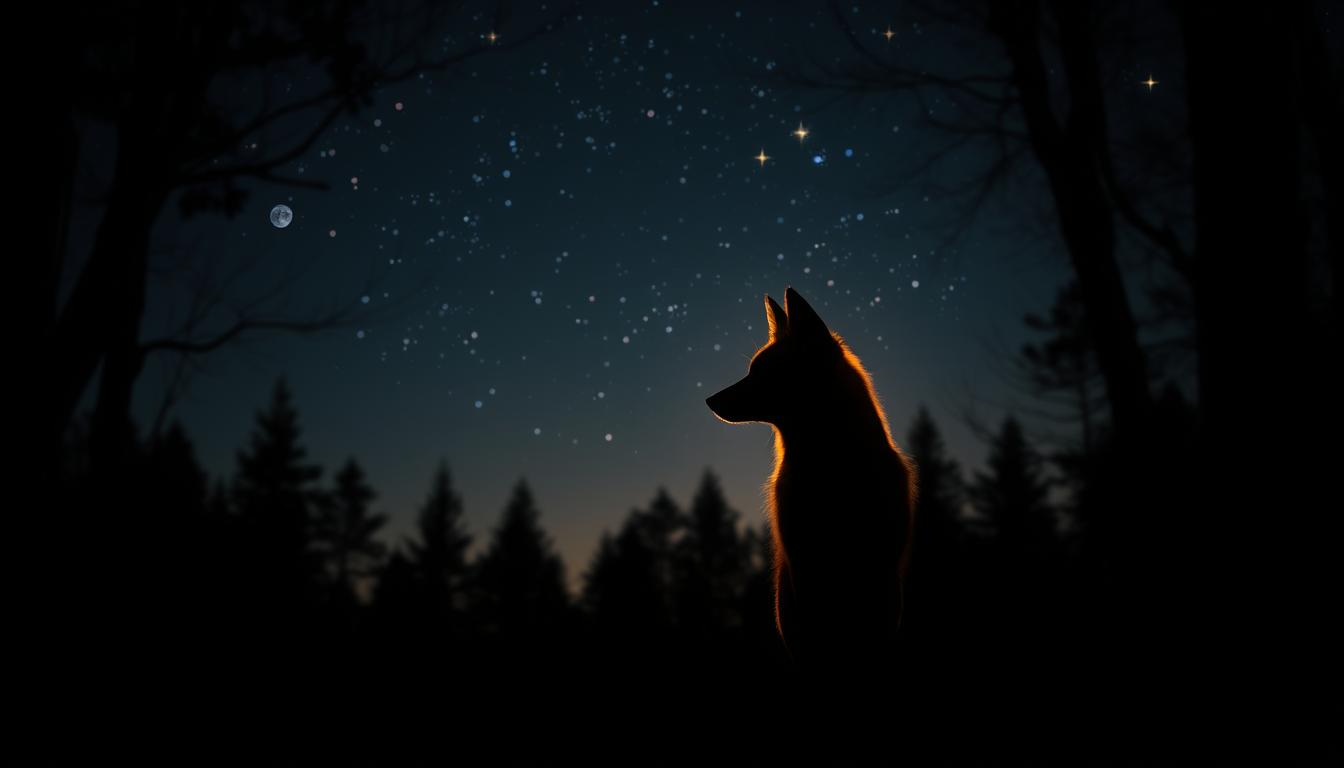 Rainforest Sounds: The Harmony of Exotic Wildlife Sounds