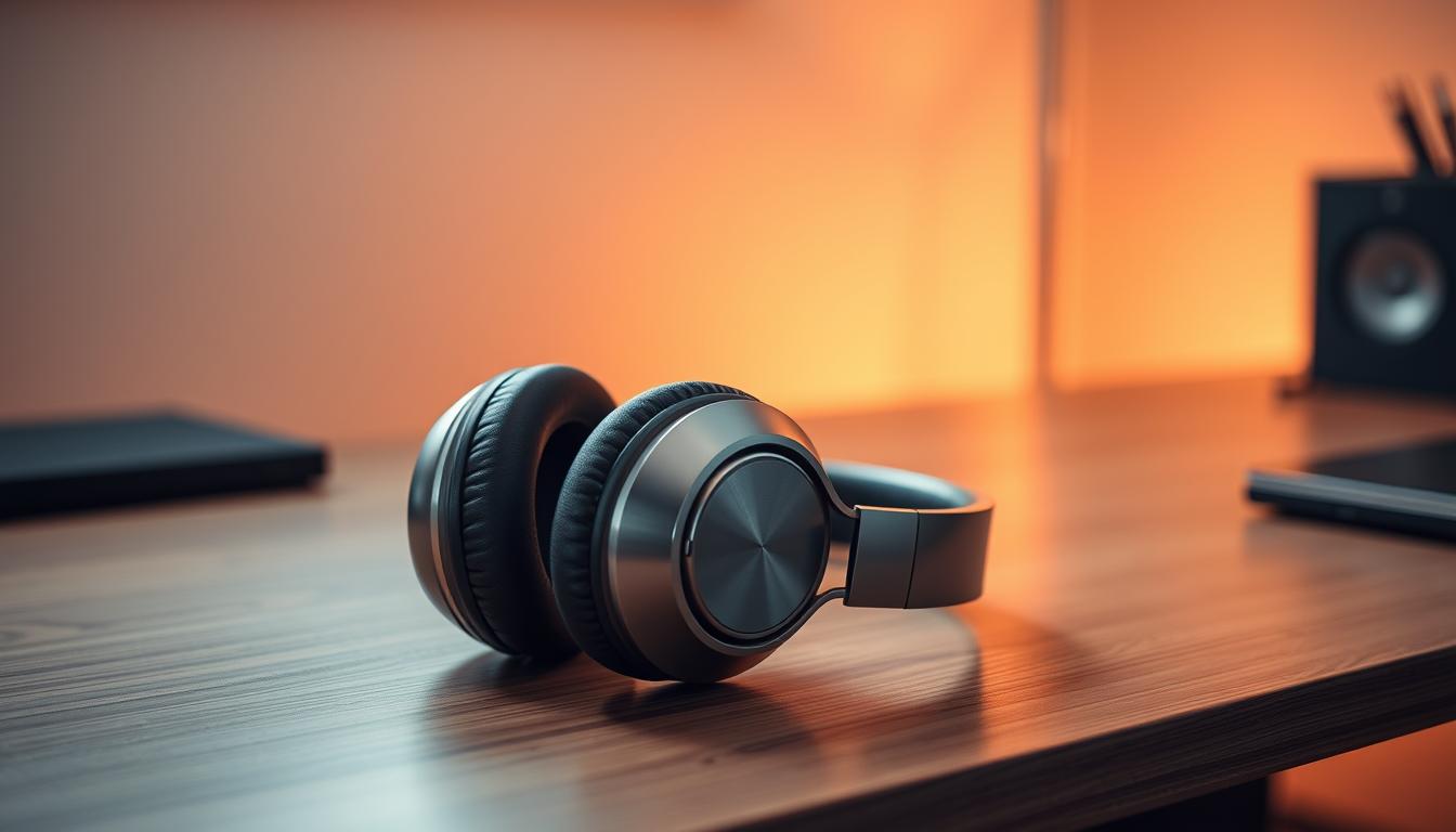 40 Hz Binaural Beats: What They Are and Benefits